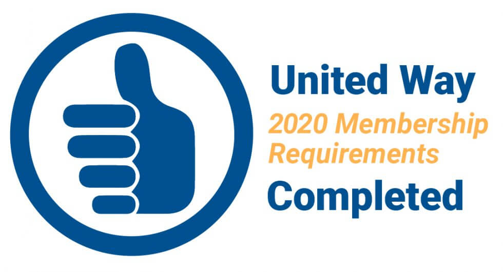 Community Connect | United Way of Dickinson